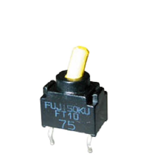 Toggle switch FT|Products|Horustech Electronics Co.,Ltd.