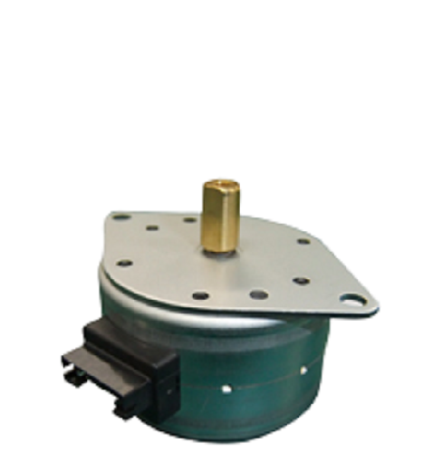 ステッピングモーター SP39-1000|Products|Horustech Electronics Co.,Ltd.