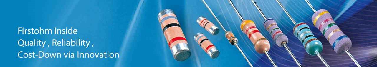 |Solutions|Horustech Electronics Co.,Ltd.