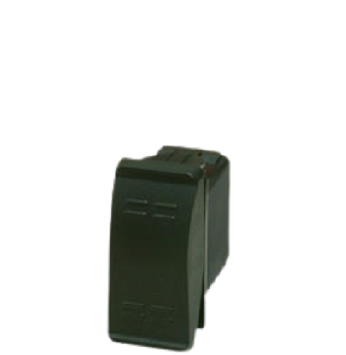 Panel seal Rocker switch CL-LB|Products|Horustech Electronics Co.,Ltd.