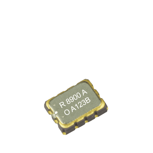 RTC模組 RX8900CE|Products|Horustech Electronics Co.,Ltd.
