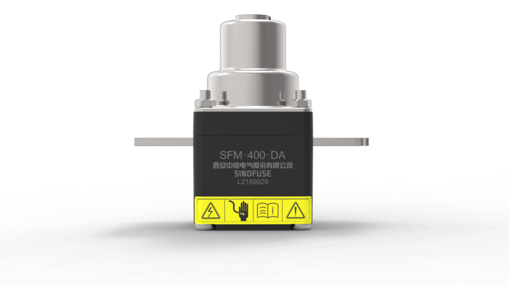 保險絲是什麼？保險絲種類及原理介紹|News|Horustech Electronics Co.,Ltd.